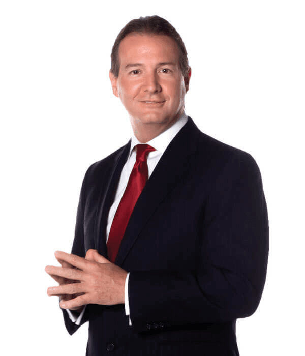 Iscoe Law Firm: Florida Personal Injury Lawyer